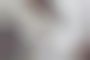 Functional Luxury Garments : transitional lookbook