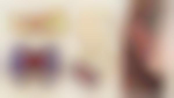 Anime-Inspired Ear Cuffs : bancolle