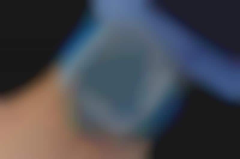 Top 35 Watches Trends in October