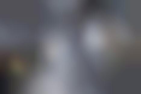 Storage Facility-Inspired Fashion Capsules : francon's new collection