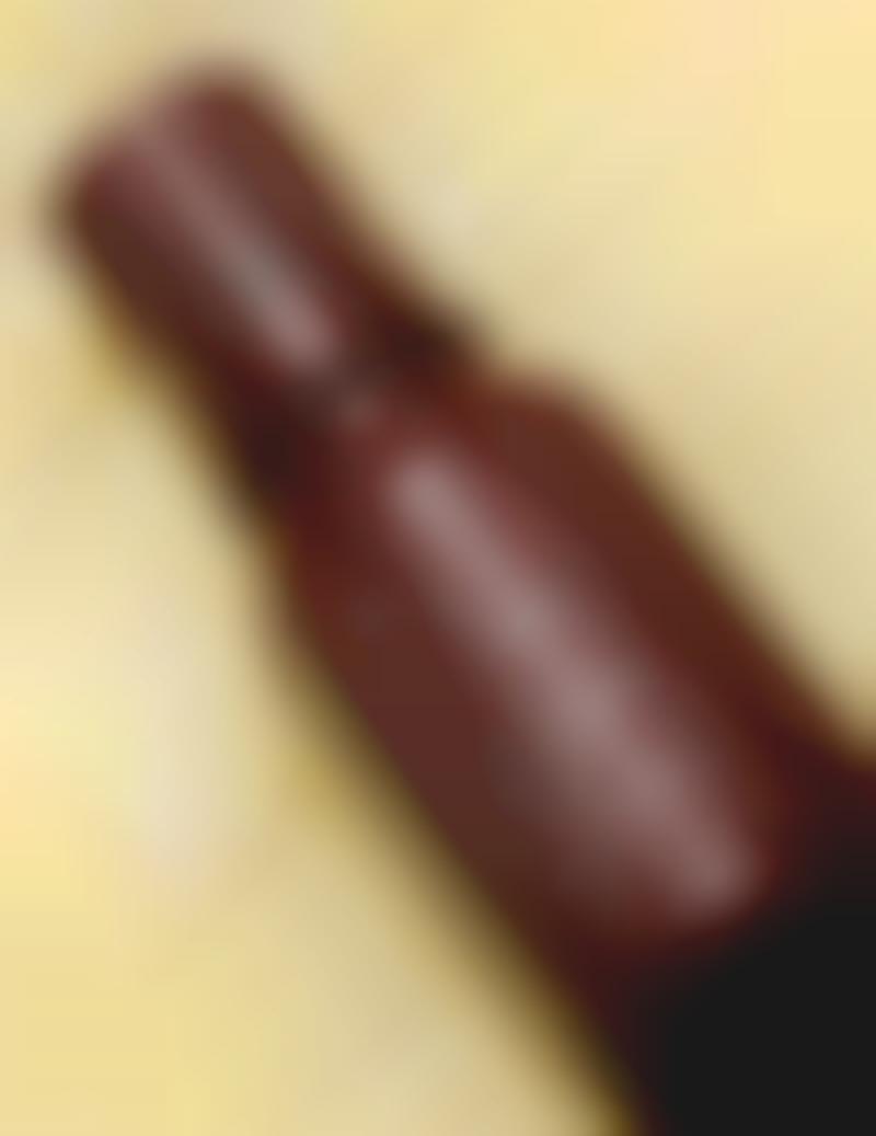 10 Rambutan Skincare Innovations