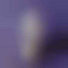 Plumping Facial Sprays : hydrating facial spray