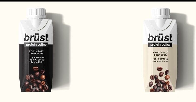 10 Coffee Innovations