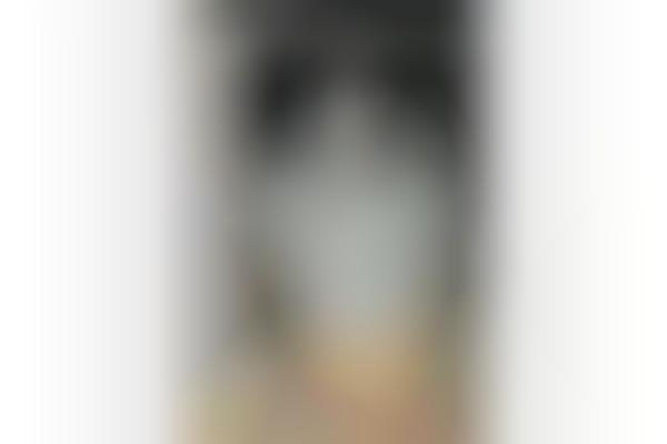 Fall-Ready Premium Streetwear : supreme and nike acg