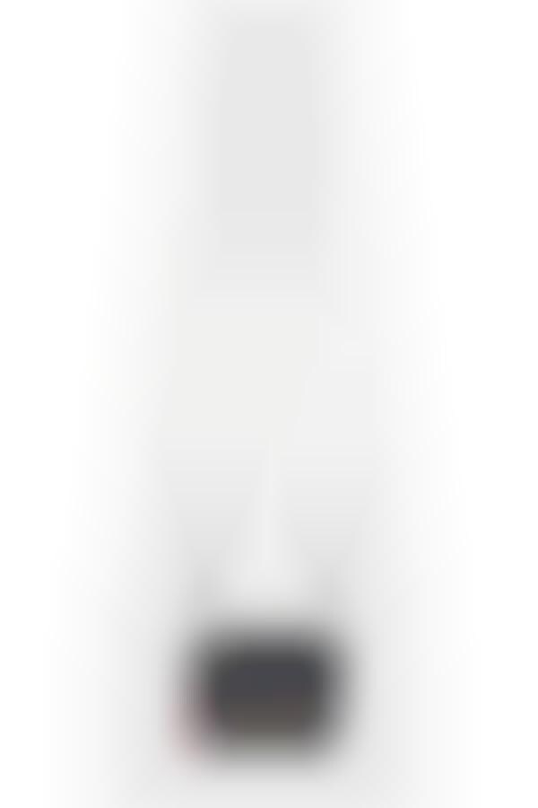 Sex-Positive Leather Bags : bigotre