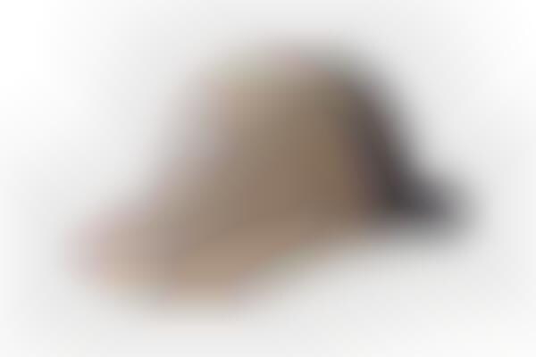 Double-Sided Baseball Caps : exquisite