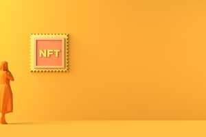 NFT Custody Management Apps : Cobo NaaS