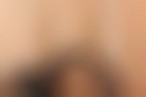 Melanin-Focused Eyebrow Products : AMI COLE 1