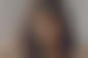 Premium Sustainable Bras : EcoPure Collection