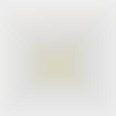 Exfoliating Probiotic Face Masks : probiotic face masks