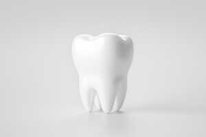 Artificial Tooth Enamel Replacements : artificial enamel