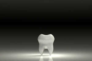Enamel-Like Dental Coatings : synthetic dental coating