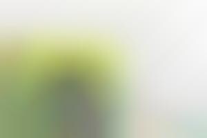 Complexion-Improving Skincare Sets : Brightening set