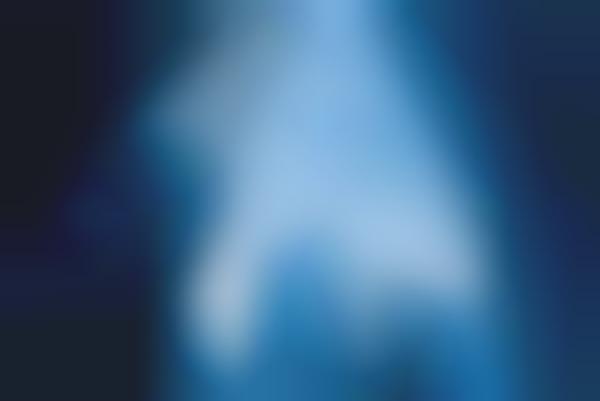 Unified Office Visitor Systems : Envoy Connect