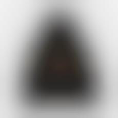 Rapper Co-Branded Streetwear : OVO