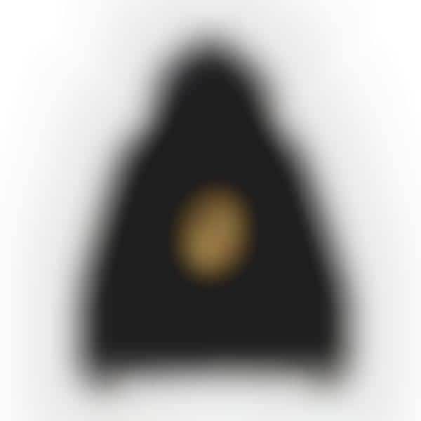 Rapper Co-Branded Streetwear : OVO