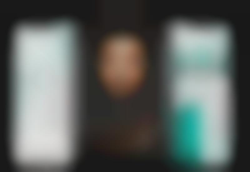 Top 100 Tech Trends in October