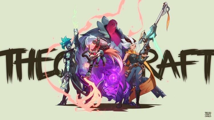 Top 100 Games Trends for 2023