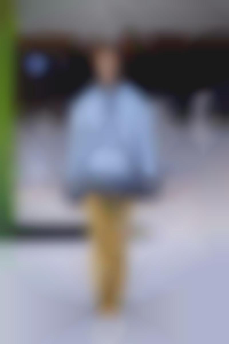 Top 30 Fashion Trends in October