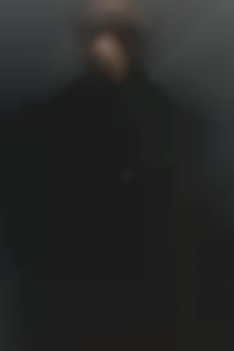 Top 30 Fashion Trends in October