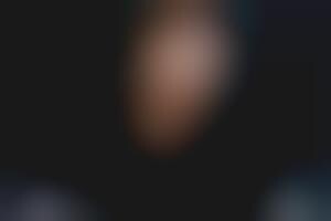 Limited Vibrant Graphic Streetwear : roland lifestyle