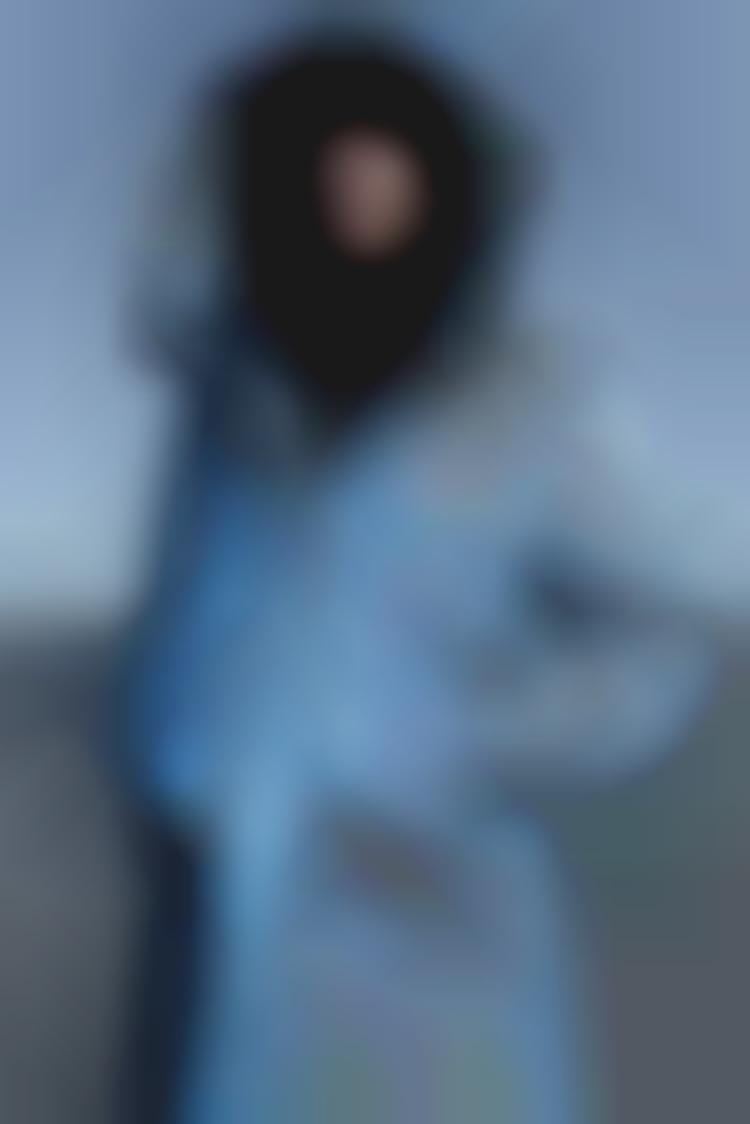 Top 100 Lifestyle Trends in November