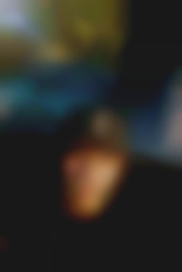 Minimal Collaborative Design Projects : born x raised