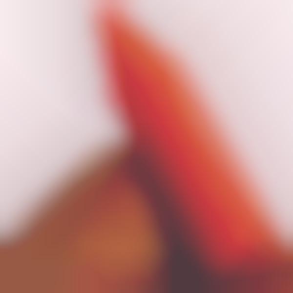 Repairing Daily Facial Sprays : SOS Daily Rescue Facial Spray