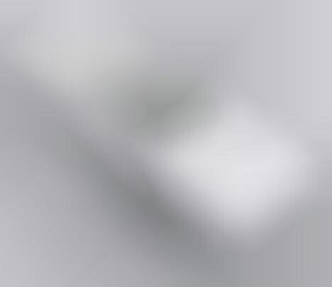 39 Atypical Typography Features