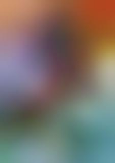 Iconic Video Game Illustrations: Richard Michaud Ends 'Resident Evil ...