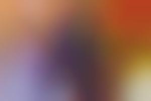 Iconic Video Game Illustrations: Richard Michaud Ends 'Resident Evil ...