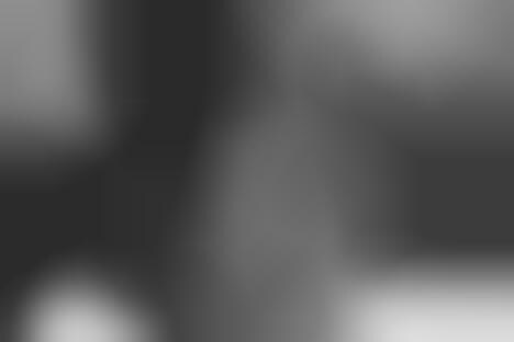 Flashy Feminine Photoshoots: Polina Viljun Captures the Curves of Women