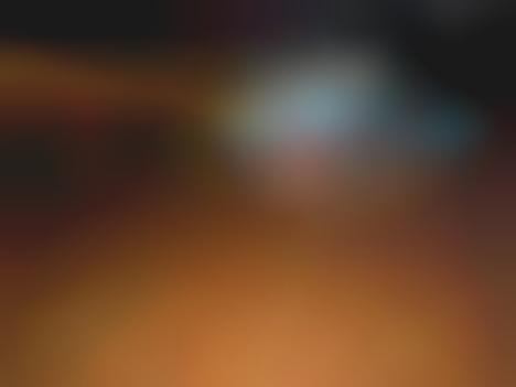 Andrew Robichaud's, Trend Hunter