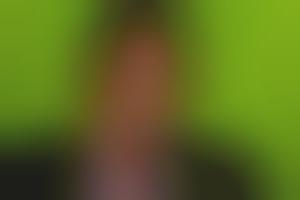 Dave Balter, CEO & Author of "The Word of Mouth Manual: Volume II ...