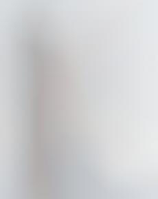 Anti-Energy Drinks: Slow Cow is the Cure For Too Much Red Bull or ...