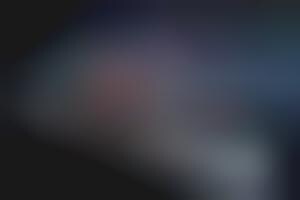 Infinity Aquariums: Minimalist ZeroEdge Designs Let Water Spill Over ...