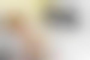 Exercise Alarm Clocks: The Shape Up! Forces You To Workout if You Want ...