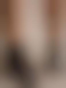 Car Innertube Shoes: Rachel Ford's Sustainable Fashion Collection Rocks