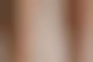 Car Innertube Shoes: Rachel Ford's Sustainable Fashion Collection Rocks