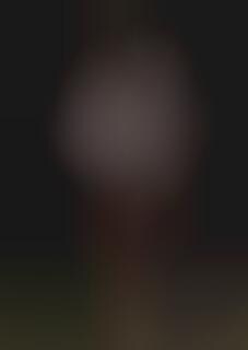 Giant Folded Collars: Jan Taminiau Creates Dramatically Oversized ...