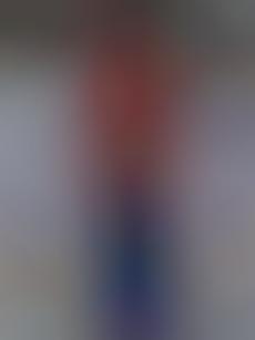 Cartooned Street Fixtures: Super Mario Fire Hydrants Bring a Burst of ...