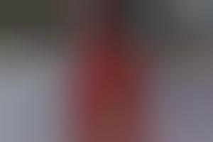 Cartooned Street Fixtures: Super Mario Fire Hydrants Bring a Burst of ...