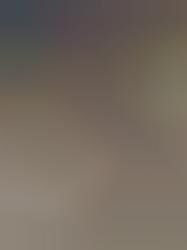 28 Examples of Toy-Inspired Architecture