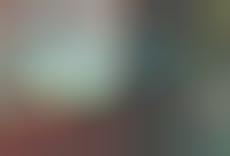 Fingerprints As Credit: Hitachi Biometric Vending Machine Requires ...