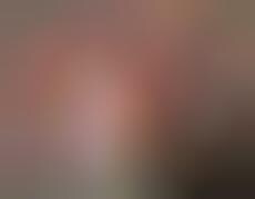 Liquid Meat: Squeezable Bacon is for Pork Lovers