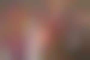 Liquid Meat: Squeezable Bacon is for Pork Lovers