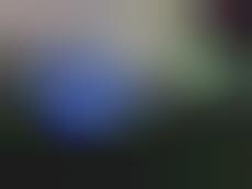 Pretty Peacock Chairs: Dror Studio Pairs With Cappellini to Make This Seam-Free Seating