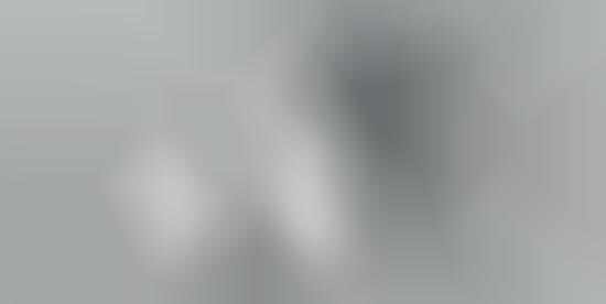 30 Intimidating Horror Innovations