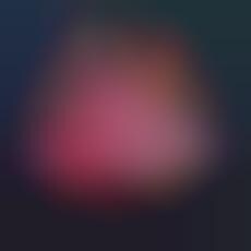 Chiptune Techno Remixes: 'Da Chip' Album Nerdifies Daft Punk Music