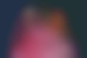 Chiptune Techno Remixes: 'Da Chip' Album Nerdifies Daft Punk Music